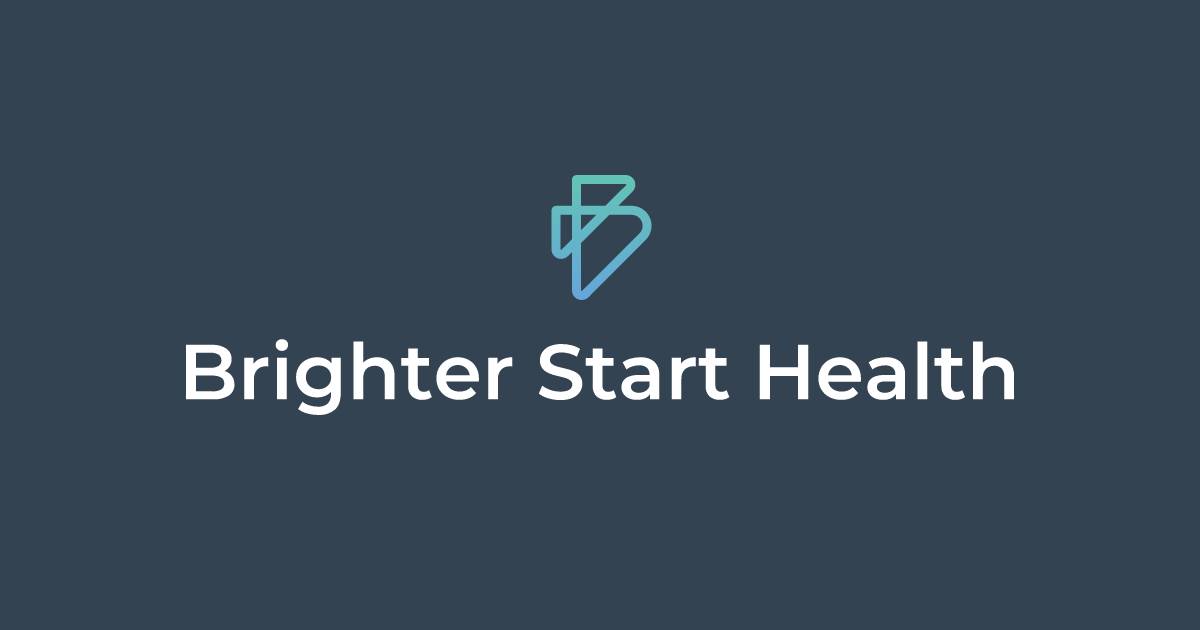 Locations - Brighter Start Health