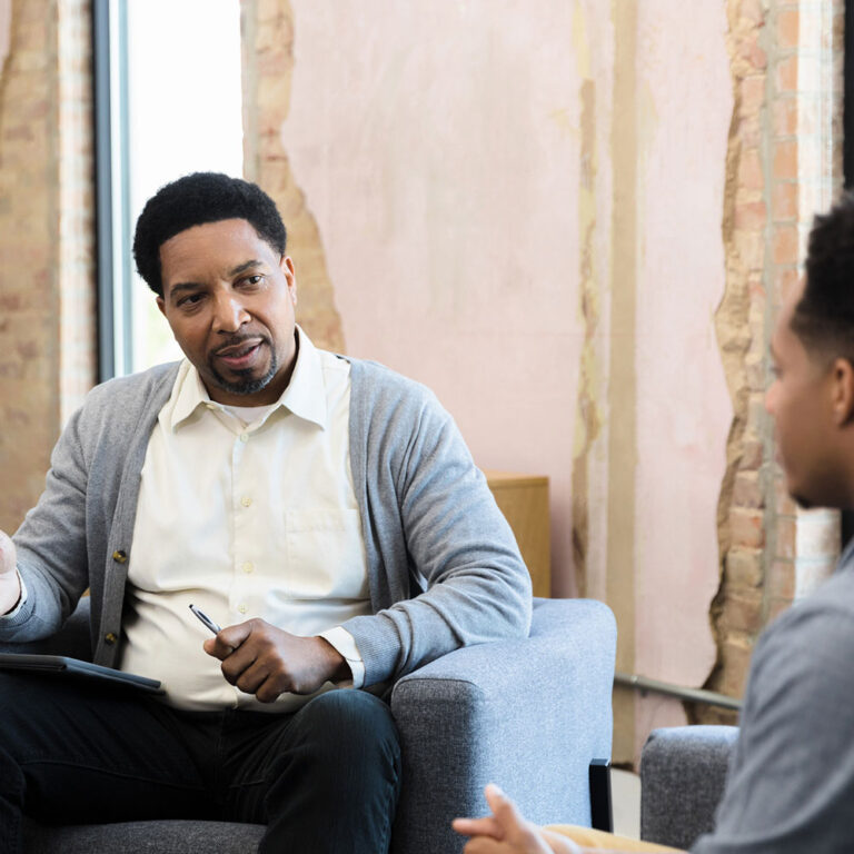 About Us - Brighter Start Health