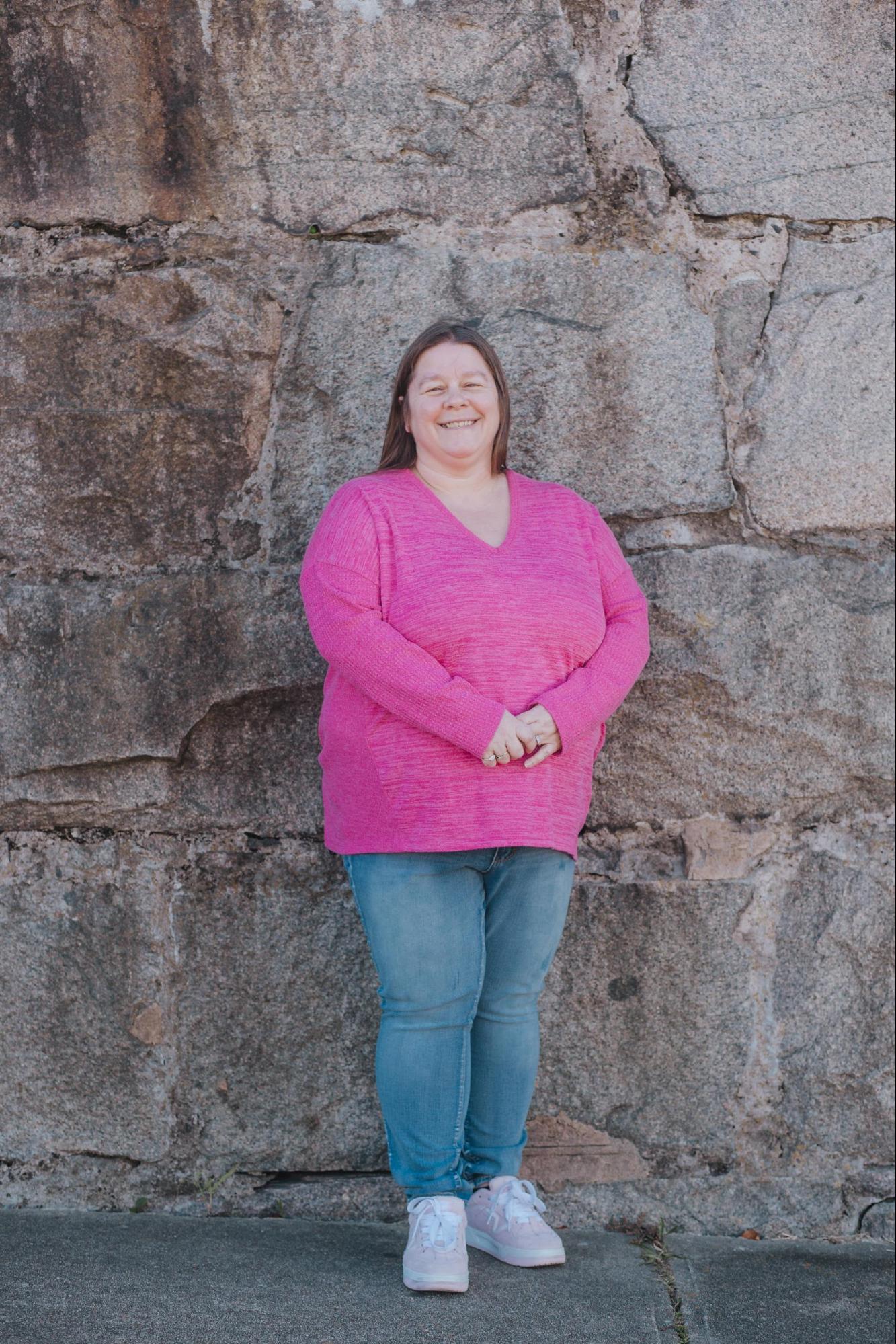 Meet Our Staff - Brighter Start Health
